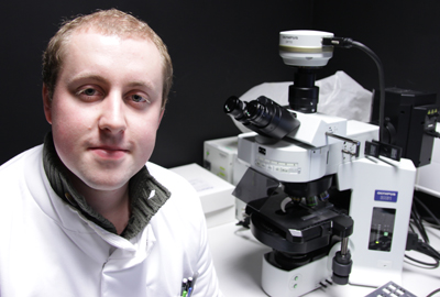 Is there a cellular link between radon and skin cancer? - European ...