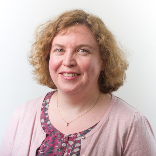 Alison Curnow's Instagram, Twitter & Facebook on IDCrawl