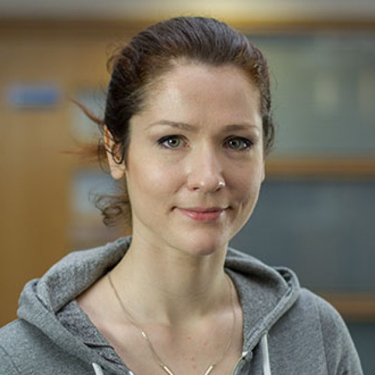 People - European Centre for Environment and Human Health | ECEHH