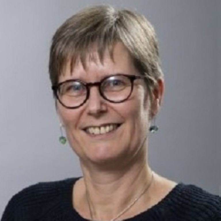 People - European Centre for Environment and Human Health | ECEHH