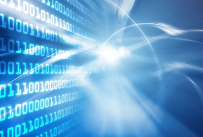 Web-based horizon scanning: concepts and practice - European Centre for ...