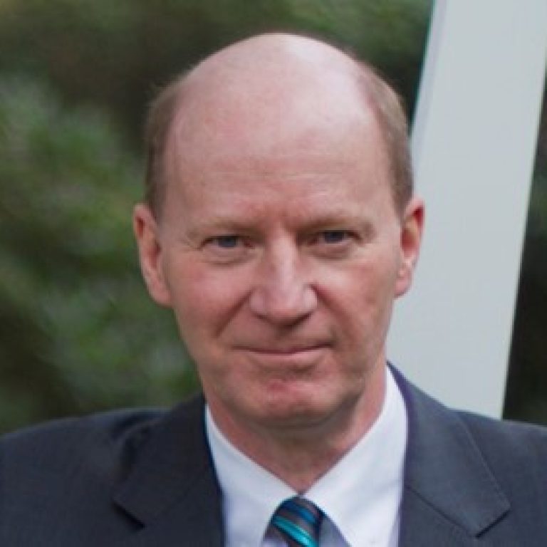 People - European Centre for Environment and Human Health | ECEHH