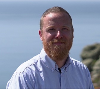 Michiel Vos's Instagram, Twitter & Facebook on IDCrawl