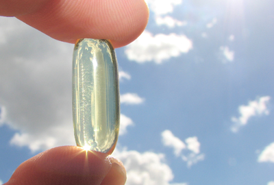 Understanding the impacts of climate change on pharmaceutical usage ...