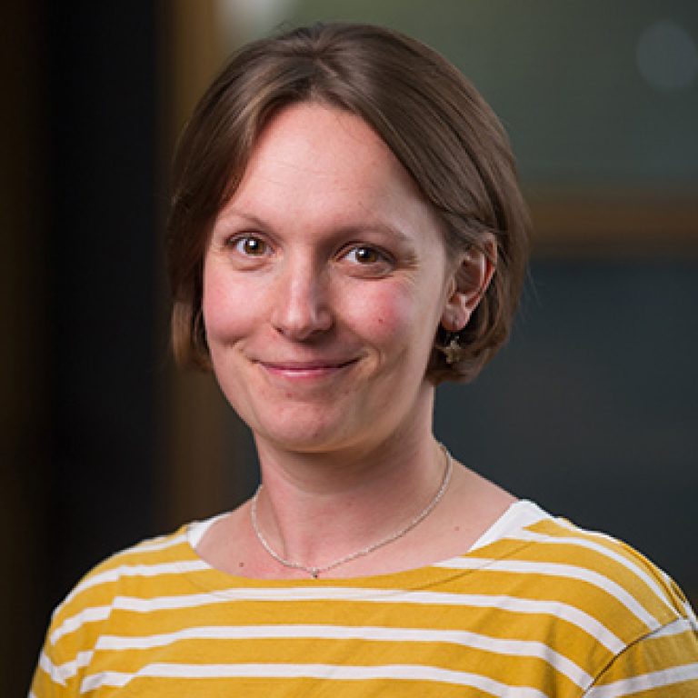 People - European Centre for Environment and Human Health | ECEHH