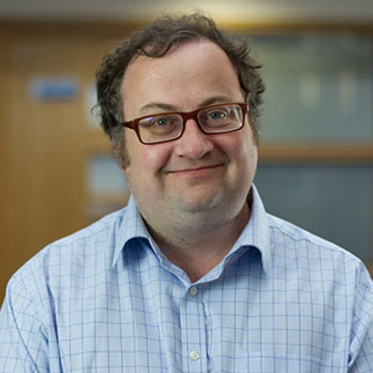 People - European Centre for Environment and Human Health | ECEHH