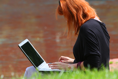 Case study: Exploring new methods of data collection - European Centre ...