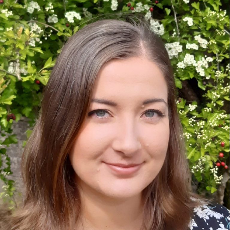 People - European Centre for Environment and Human Health | ECEHH