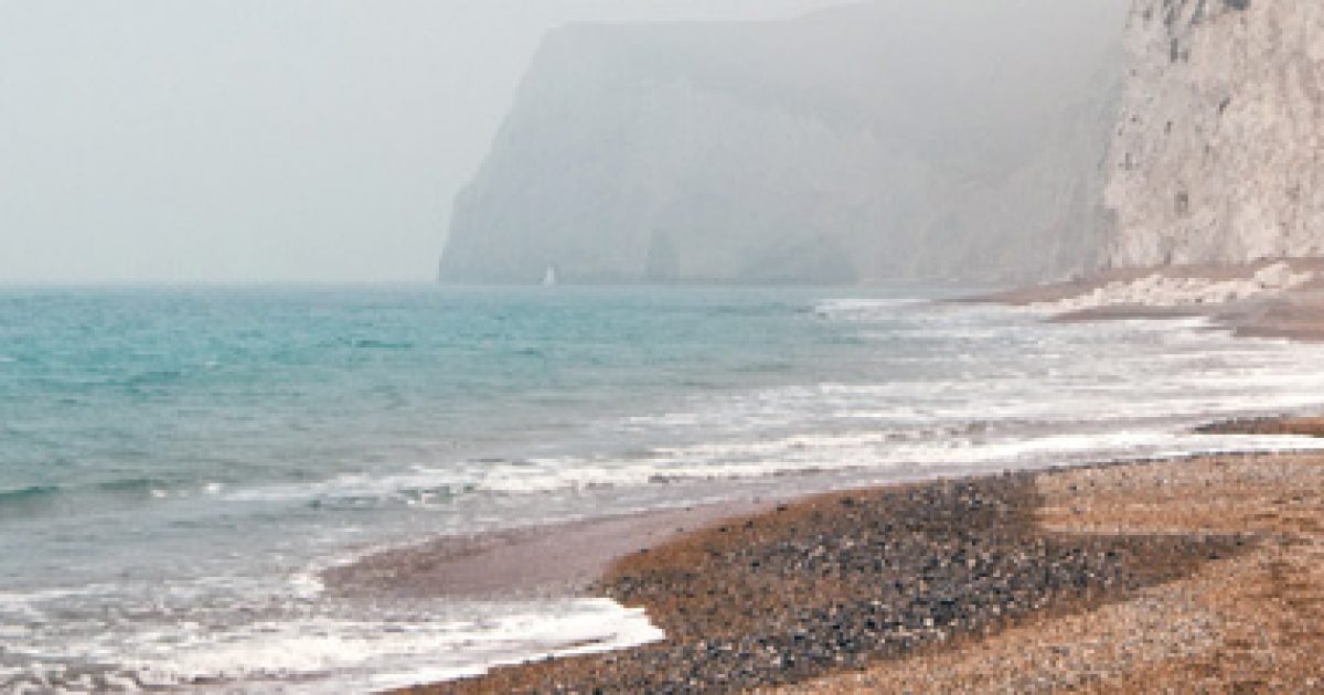 Coastal living boosts physical activity – but only in the West ...