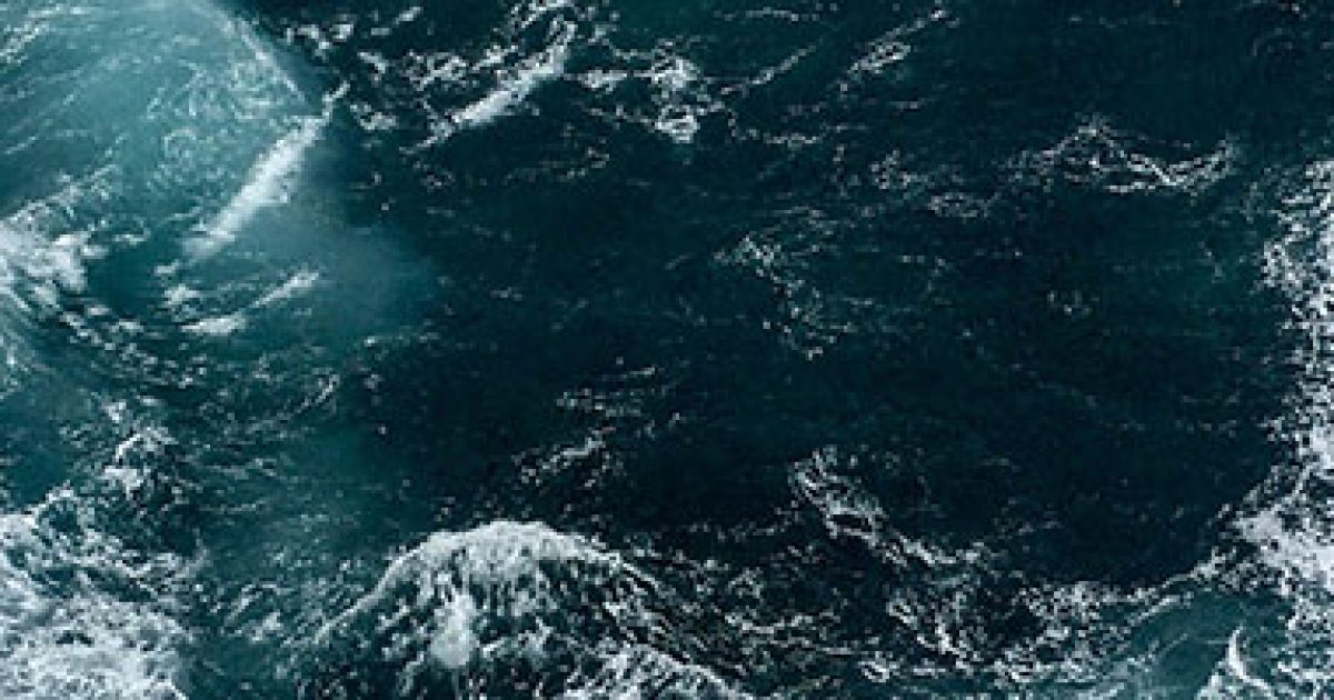 BlueHealth - European Centre for Environment and Human Health | ECEHH