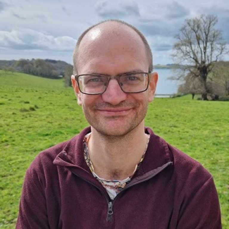 People - European Centre for Environment and Human Health | ECEHH