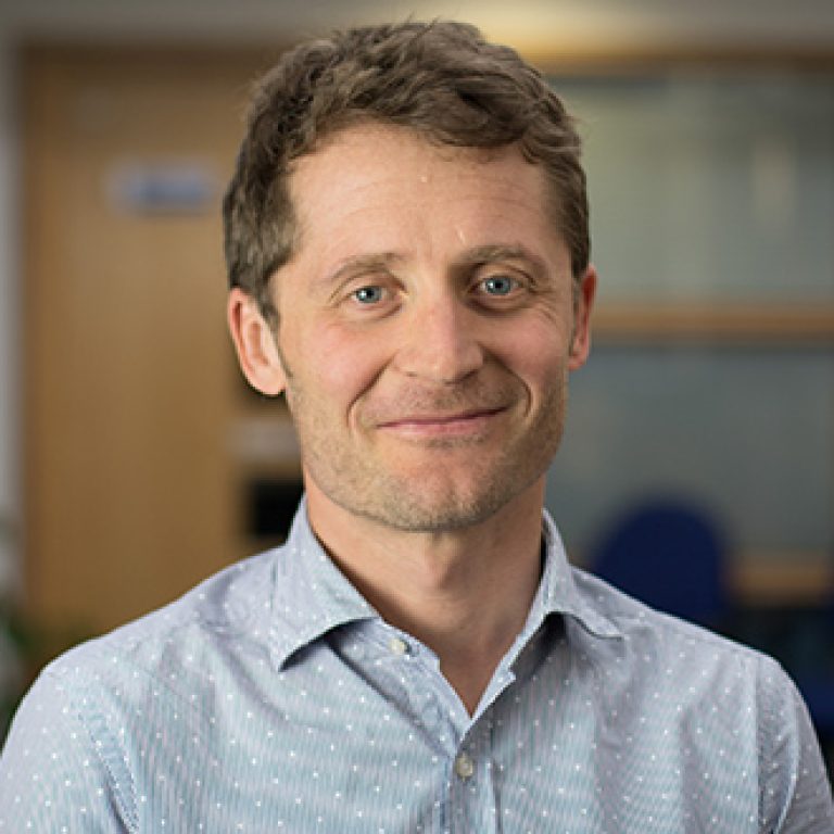 People - European Centre for Environment and Human Health | ECEHH