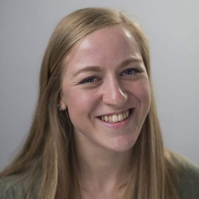 Alumni - European Centre for Environment and Human Health | ECEHH