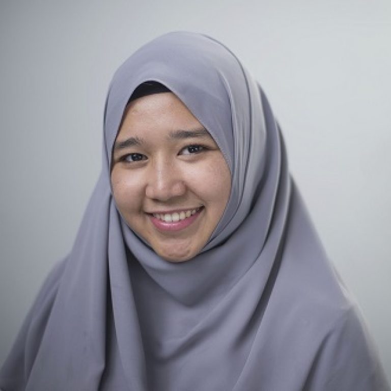 Alumni - European Centre for Environment and Human Health | ECEHH