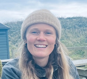 Dr Emily Haynes | ECEHH