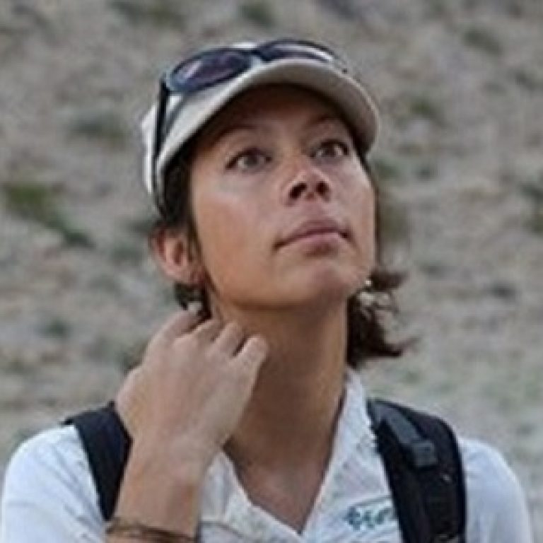 People - European Centre for Environment and Human Health | ECEHH