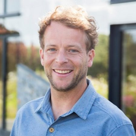 Alumni - European Centre for Environment and Human Health | ECEHH