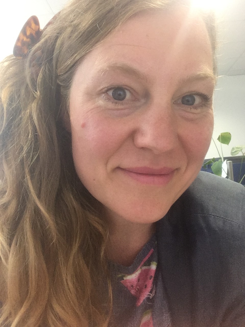 Laura Lloyd | ECEHH