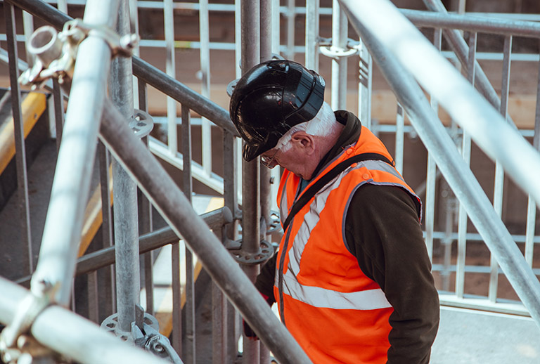 The Inclusivity Project | Diversity Enriches Business