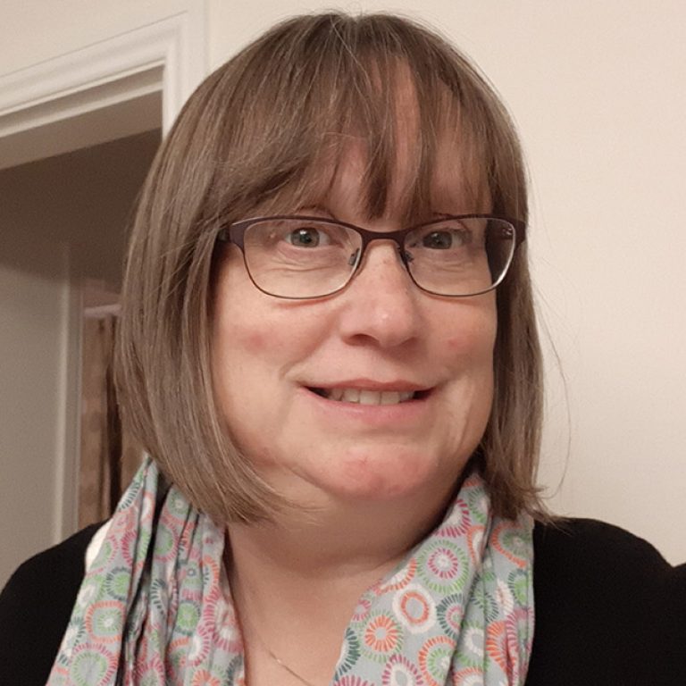 People - European Centre for Environment and Human Health | ECEHH