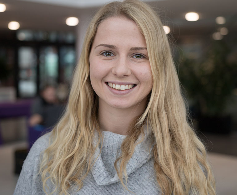 Laura Murray | ECEHH