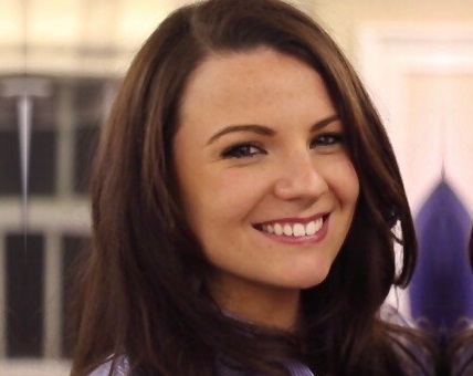 Sarah Kent's Instagram, Twitter & Facebook on IDCrawl