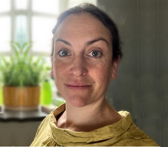 Dr Harriet Hunt | ECEHH