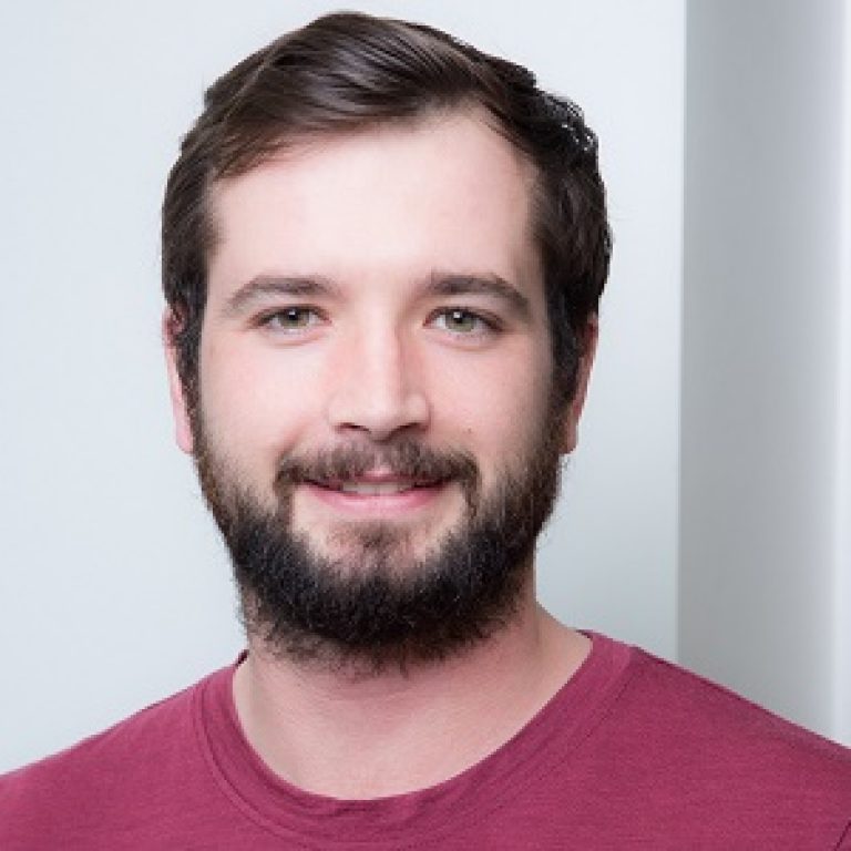 People - European Centre for Environment and Human Health | ECEHH