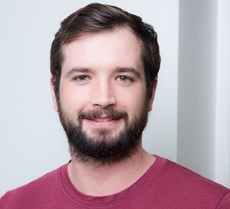 Dr James Fullam | ECEHH