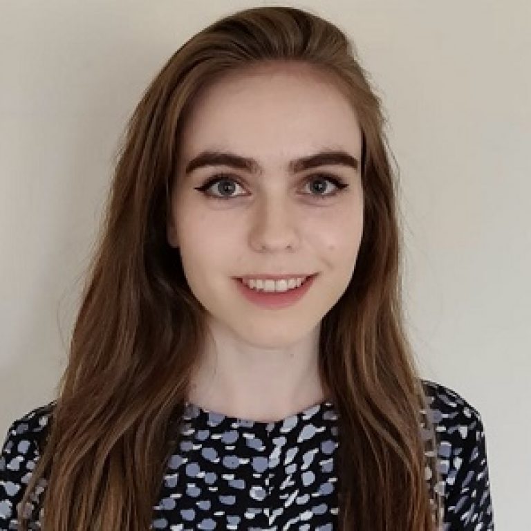 Alumni - European Centre for Environment and Human Health | ECEHH