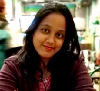 Monika Walia | ECEHH