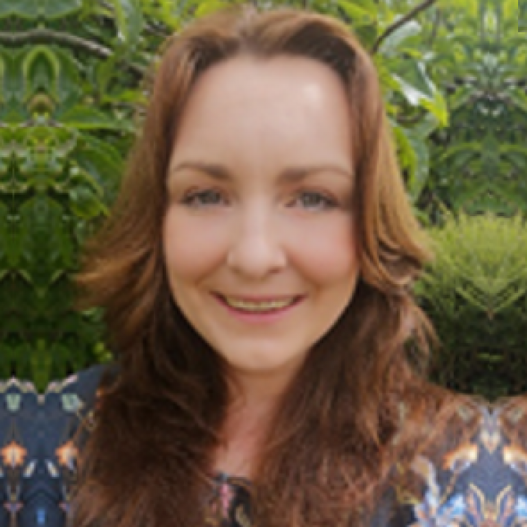 People - European Centre for Environment and Human Health | ECEHH