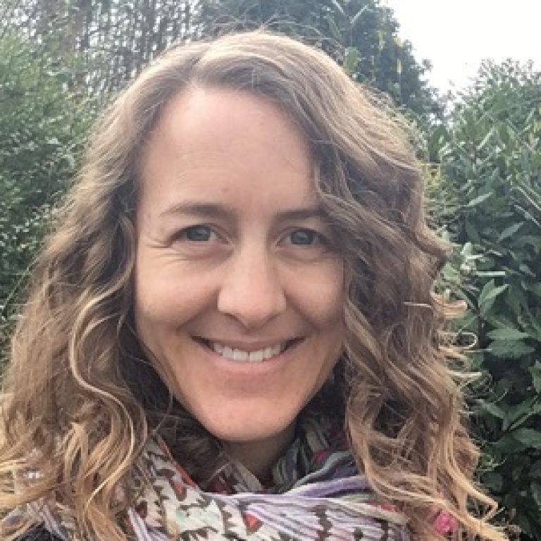 People - European Centre for Environment and Human Health | ECEHH