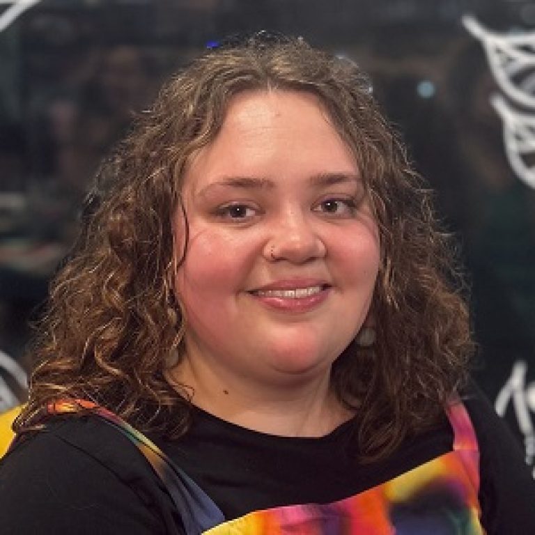 People - European Centre for Environment and Human Health | ECEHH