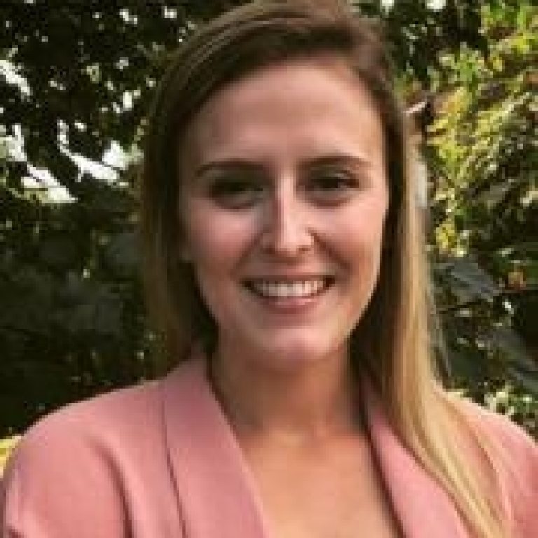 People - European Centre for Environment and Human Health | ECEHH