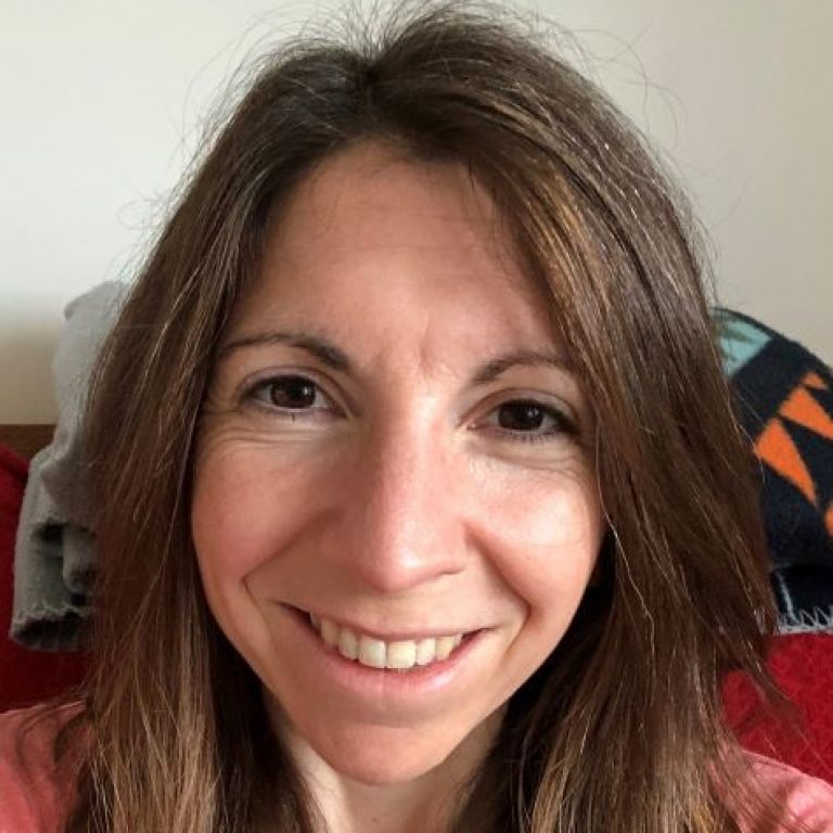 People - European Centre for Environment and Human Health | ECEHH