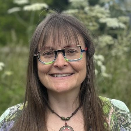 People - European Centre for Environment and Human Health | ECEHH