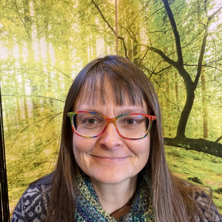 People - European Centre for Environment and Human Health | ECEHH