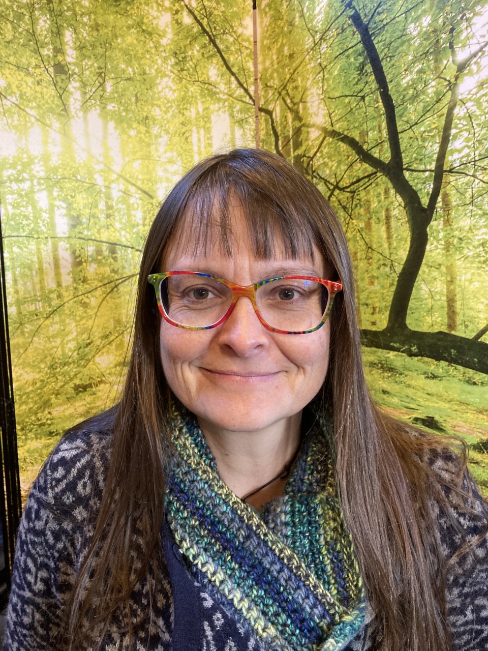 Kate Morley European Centre For Environment And Human Health ECEHH kate-morley-european-centre-for-environment-and-human-health-ecehh