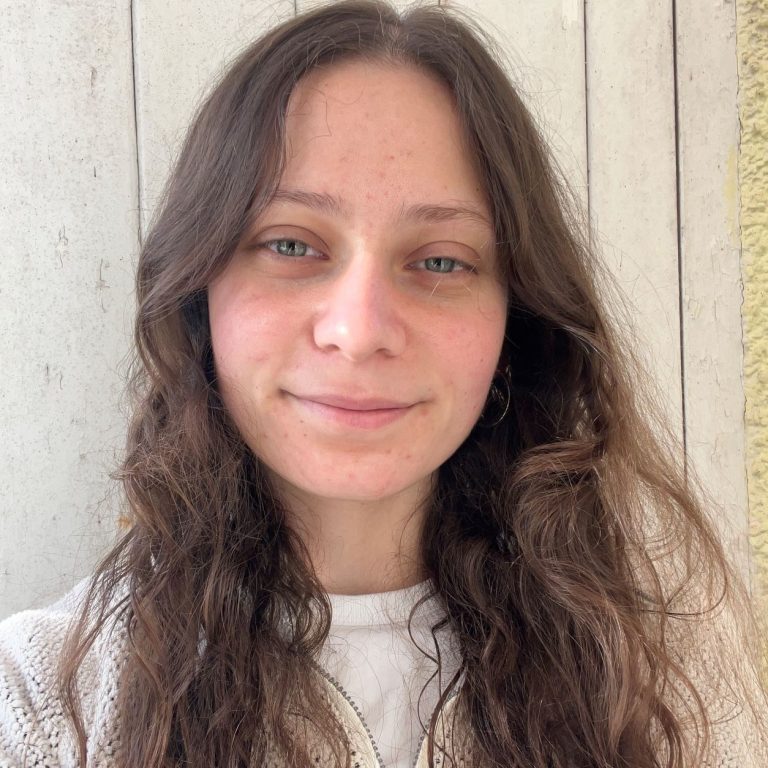 People - European Centre for Environment and Human Health | ECEHH