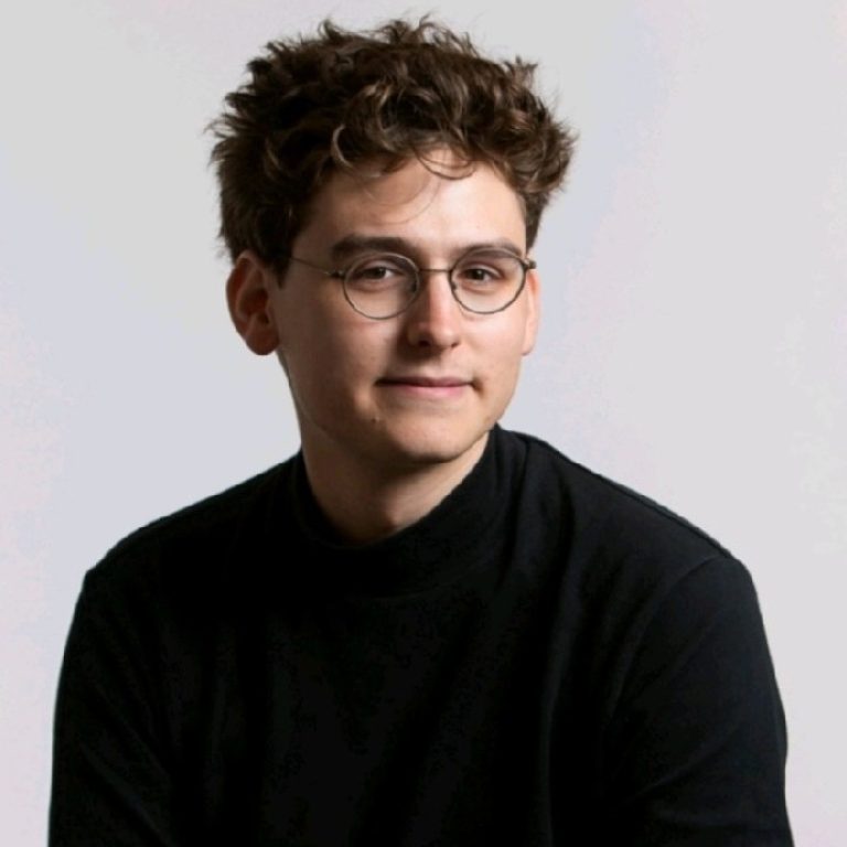 People - European Centre for Environment and Human Health | ECEHH