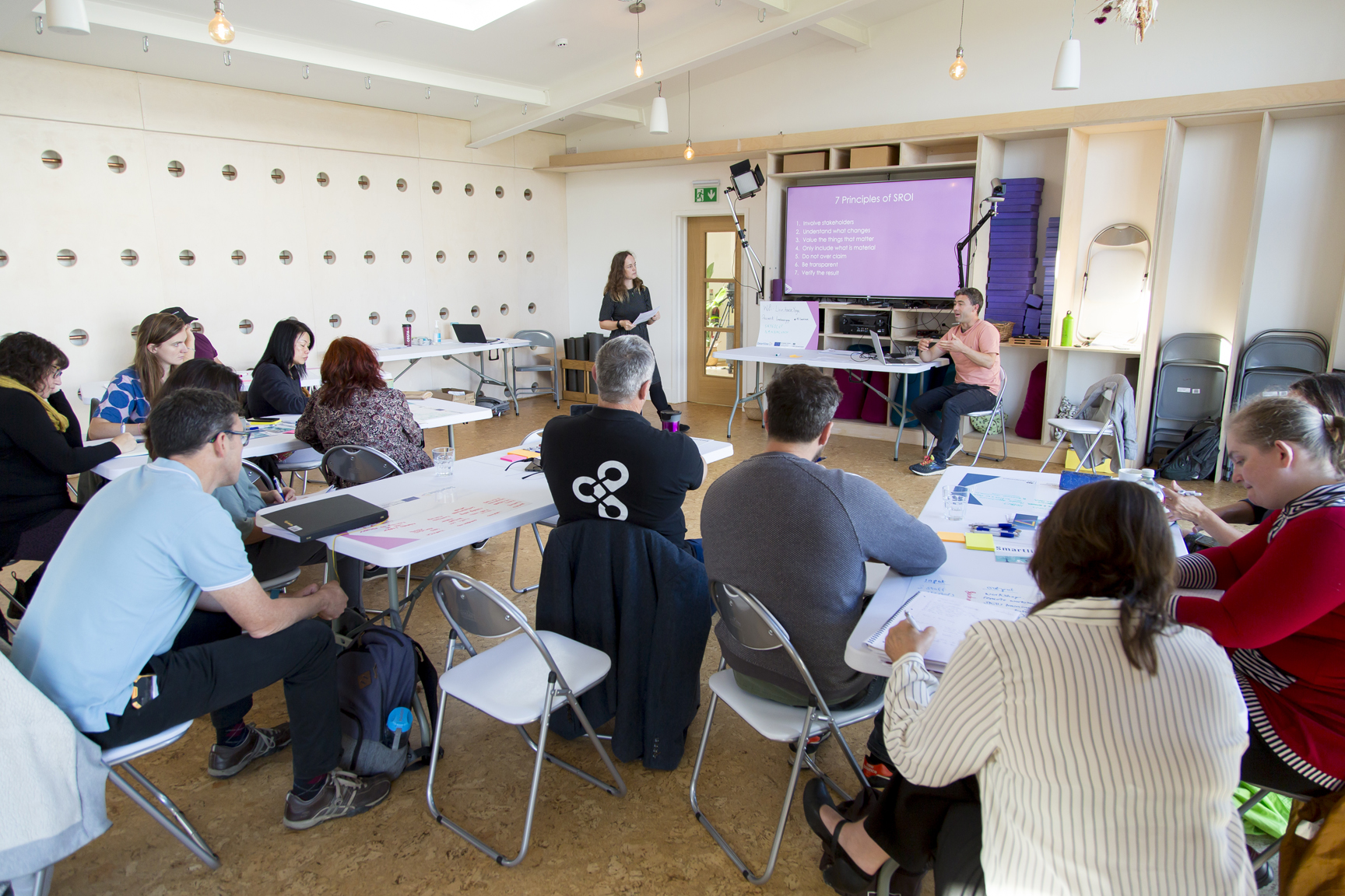 Cornish business boost from more than £500,000 of University of Exeter ...