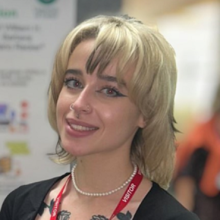 People - European Centre for Environment and Human Health | ECEHH