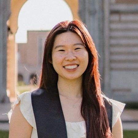 People - European Centre for Environment and Human Health | ECEHH