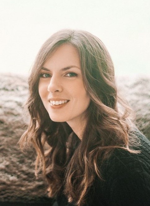 Dr Michelle Tester-Jones | ECEHH