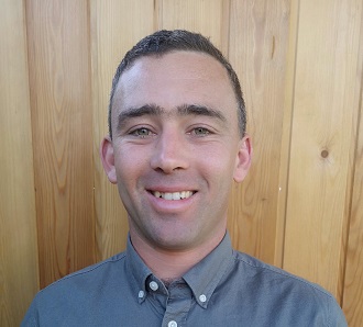 Dr Tim Walker | ECEHH