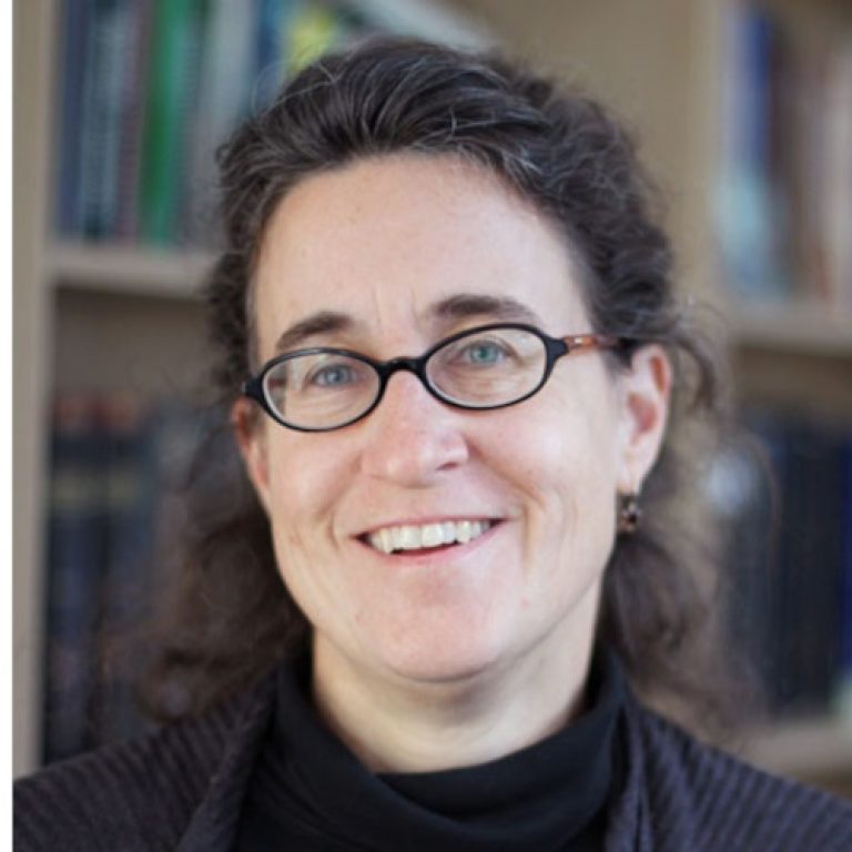 People - European Centre for Environment and Human Health | ECEHH