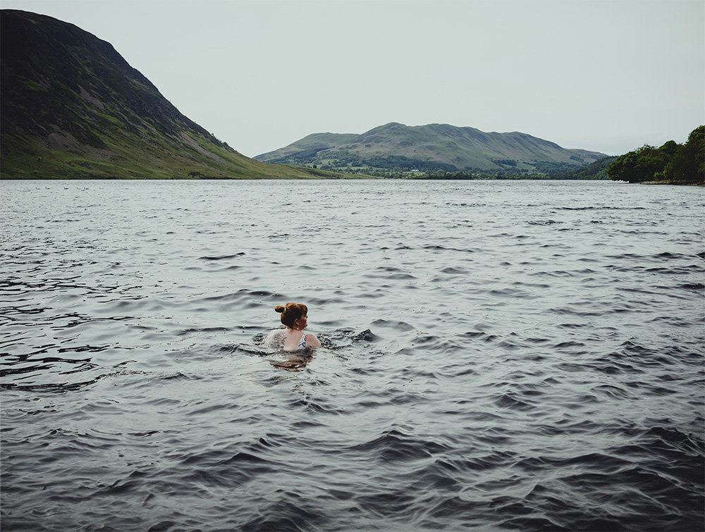 Is antimicrobial resistance in rivers a public health risk? - European Centre for Environment ...