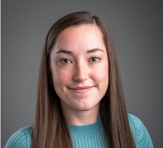 Isobel Smith | ECEHH