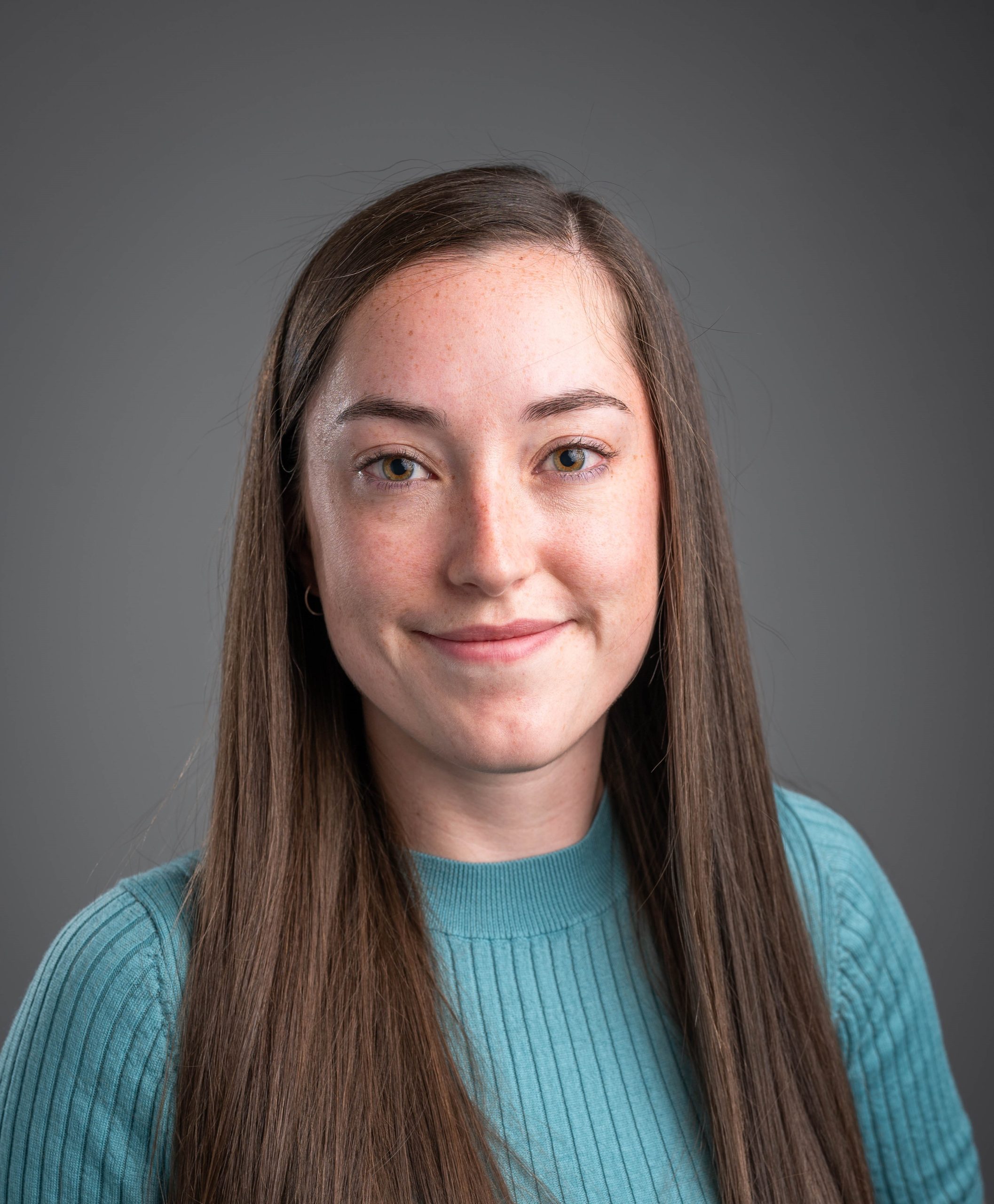 Isobel Smith | ECEHH